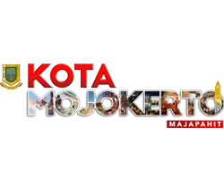 Dari Ibu Untuk Kota Mojokerto: Peringatan Hari Ibu 2025 Berlangsung Semarak Dan Penuh Makna ...